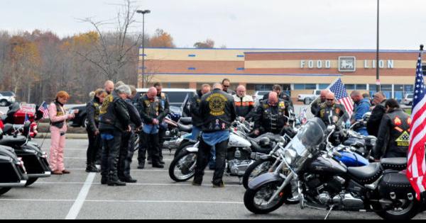 ADELMA GREGORY-BUNNELL | Uploaded Photos | cecildaily.com