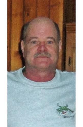 Daniel Vipperman | Obituaries | cecildaily.com