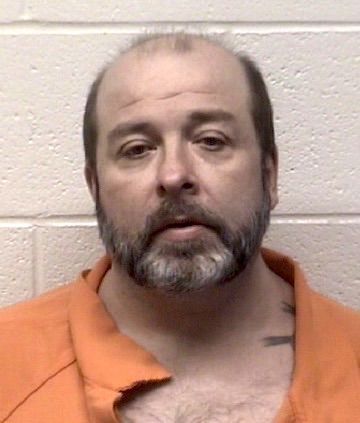 Man gets 35 years in appealed 1999 kidnapping case | Police and Fire ...