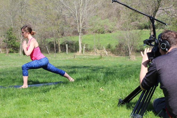 Biz Beat: Armstrong now offers local programming | Business ...