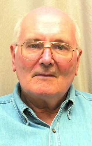 School board candidate Manlove: 'I'm still in learning mode' | Local ...