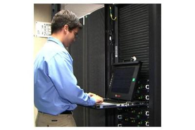 Army computer scientists turn to Wii, X-Box-style gaming technology to ...