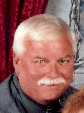 Leroy Irmen | Obituaries | cecildaily.com