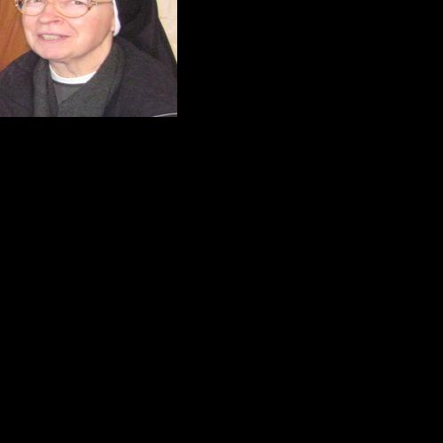 Sister Alice Therese Moore, OSFS | Obituaries | cecildaily.com