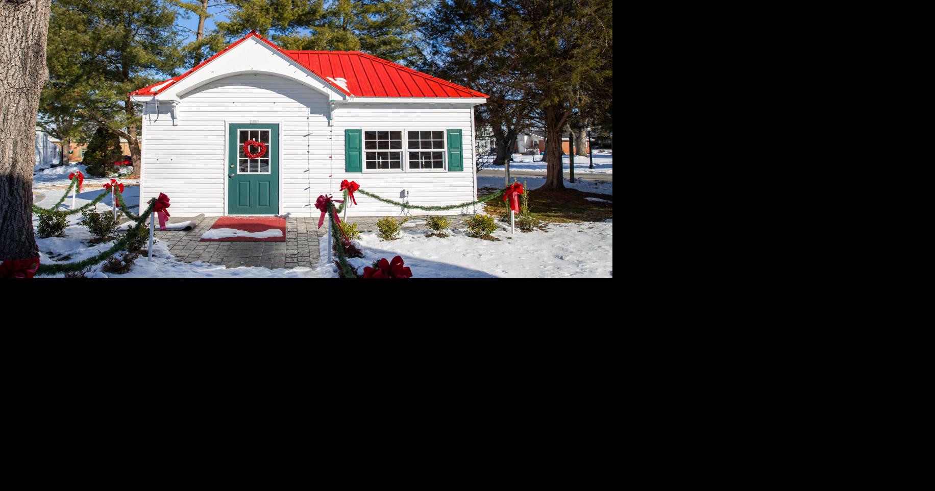 BizBeat: NE Chamber Community Carol Sing, Season passes at GWL, PNC ...