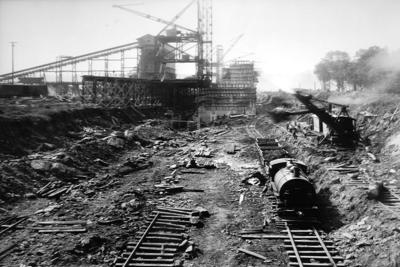 Ask the Historical Society | Our Cecil | cecildaily.com