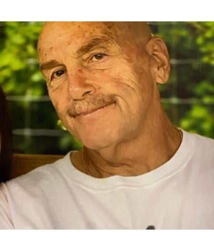 William Shaw III | Obituaries | cecildaily.com