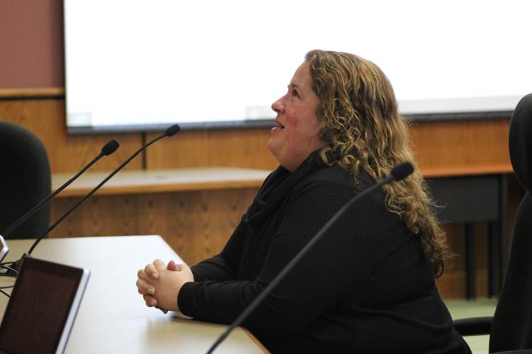 Biz Beat: Priapi Gardens for sale, Lt. Gov. visits viral Walmart ...