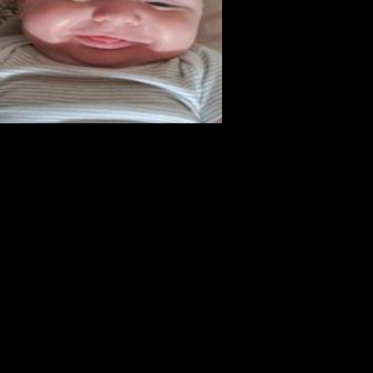 Ryker Grayson Kenneth Bragg | Obituaries | cecildaily.com