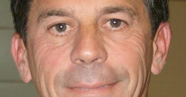 Jacobs fighting for watermen in General Assembly | Regional ...