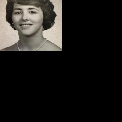 Kay Eileen Reynolds | Obituaries | cecildaily.com