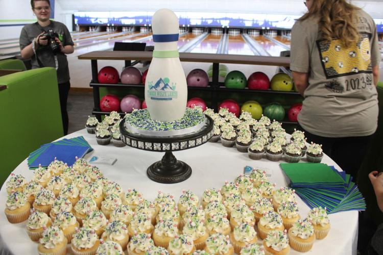 Biz Beat: Clearway Pain Solutions marks Pain Awareness Month, Timber ...