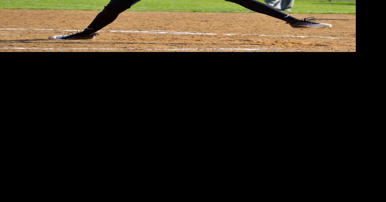 Maddie Penta throws no-hitter to lift Eagles to state semifinals | High ...