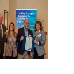 Upper Shore Regional Council notches 20 years in Cecil County ...