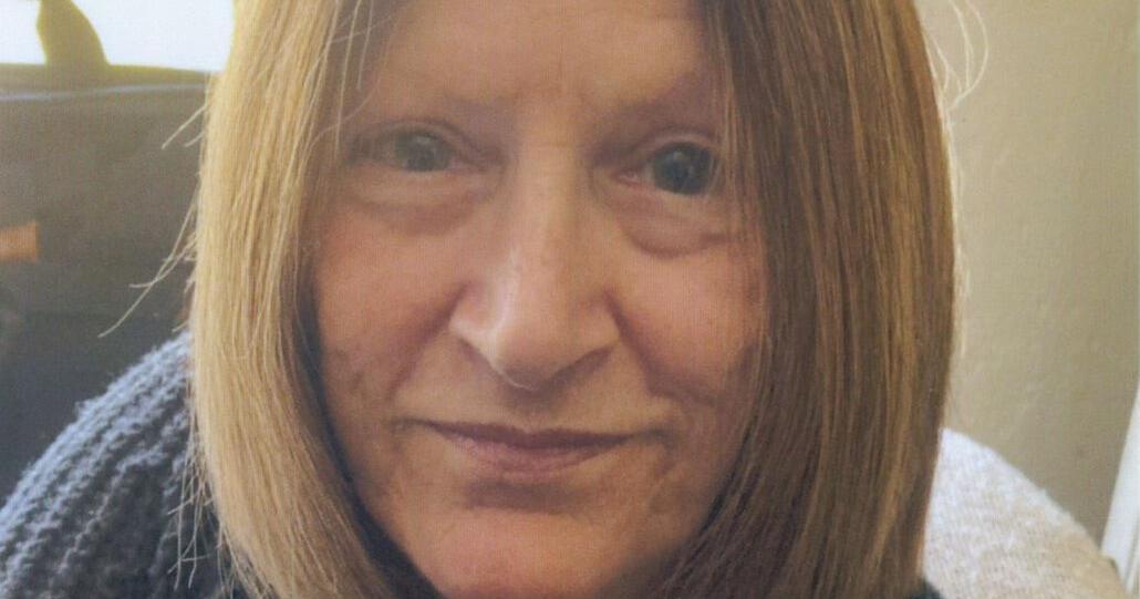 Tina Marie Crabtree | Obituaries | cecildaily.com