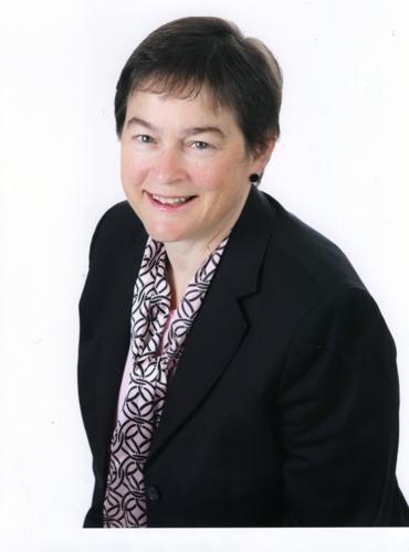 Judge Murray files candidacy for 2012 election | Local News ...