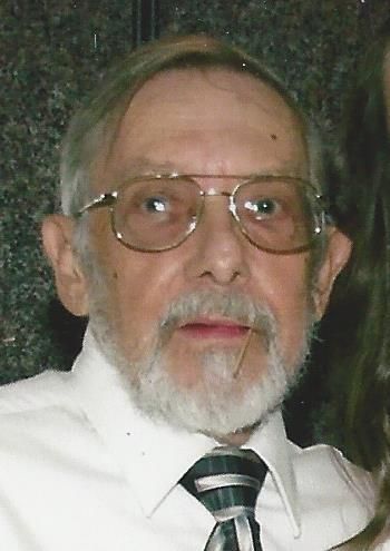 Rodney Eugene Charles | Obituaries | cecildaily.com