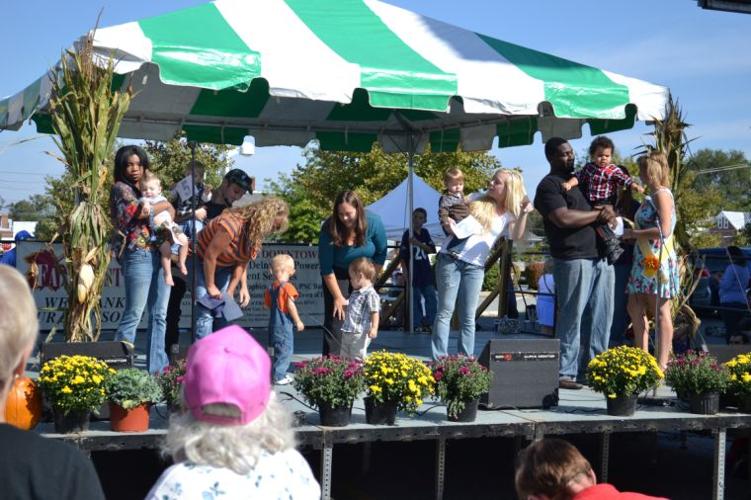 Fall Fest 2013 | News Gallery | cecildaily.com