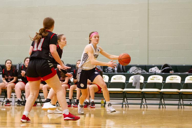 Tome holds off Tri-State Christian to win MIL title | Sports ...