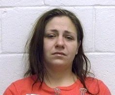 Raid at Elkton residence yields drugs, three arrests | Local News ...