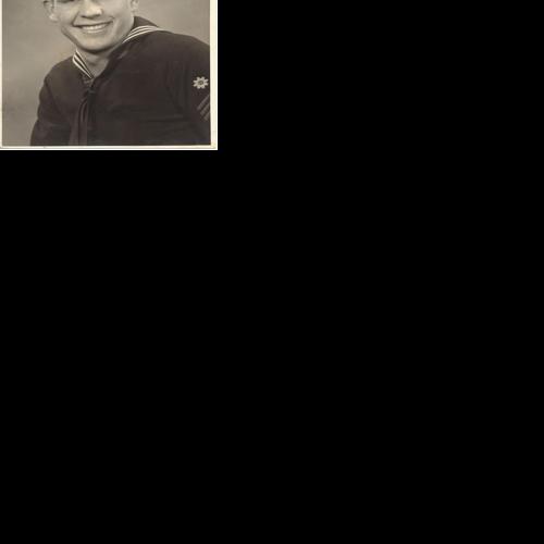 James W. Buchanan | Obituaries | cecildaily.com