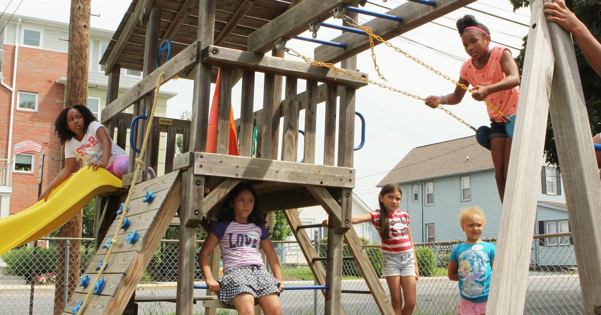 Summer Camps in Cecil County | Arts and Culture | cecildaily.com