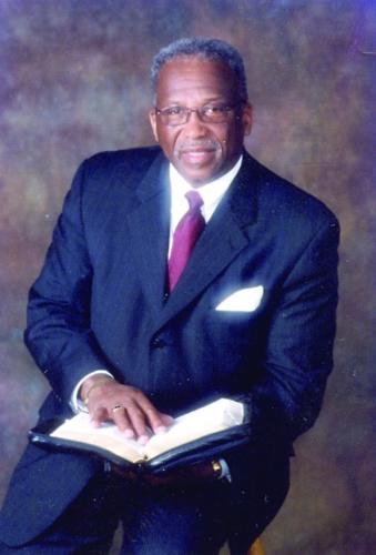 Profiles in Faith: Christ Unity Center | News | cecildaily.com