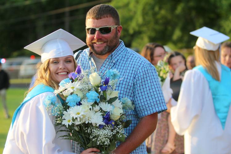 North East High School graduation | News Gallery | cecildaily.com
