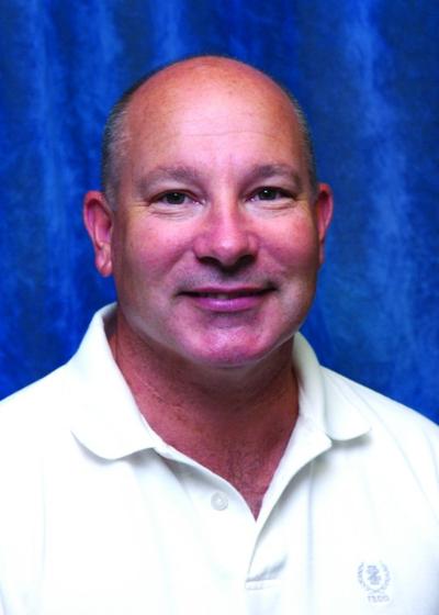 Former Elkton mayor seeks state Senate seat | Local News | cecildaily.com