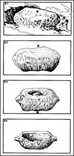Lecture will reveal history of steatite artifacts in region | Our Cecil ...