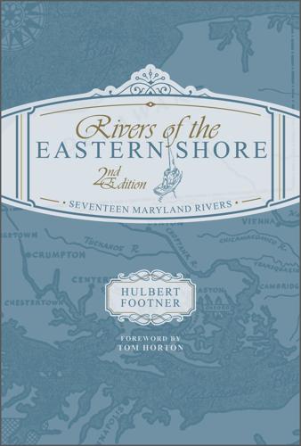 Second edition Footner book released | Arts and Culture | cecildaily.com