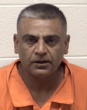 Man arrested after covert drug operation in Rising Sun | Local News ...