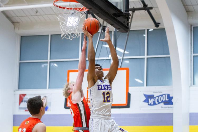 Elkton advances to state tourney, exacts regional final revenge on ...