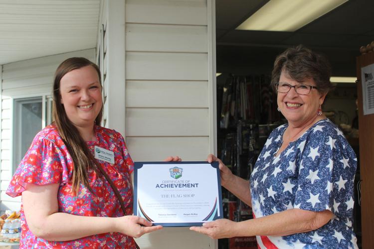 BizBeat: Unity Home Care opens in North East, Elkton Alliance wants ...