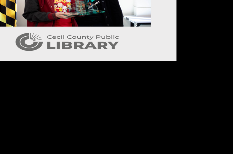 Briefs: Rising Sun High School Alumni Association celebrates 100th ...