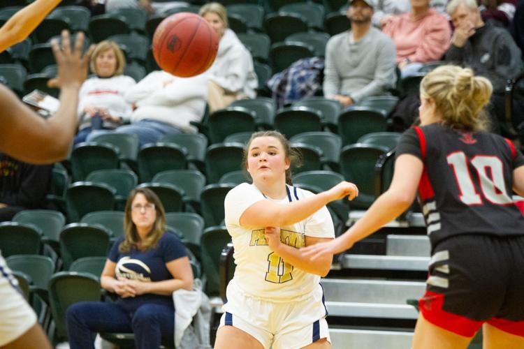 GREEN-N-GOLD GIRLS: Tri-State and Rising Sun eying respective bracket ...