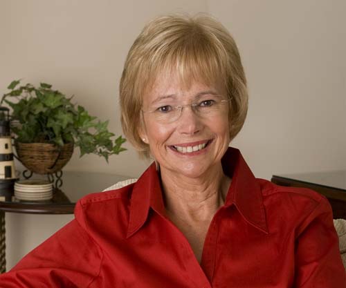 State Sen. Jacobs to retire at end of term | Local News | cecildaily.com