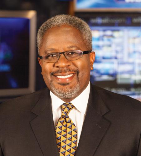 WBAL-TV's Tim Tooten to host discussion and book signing at Abingdon ...