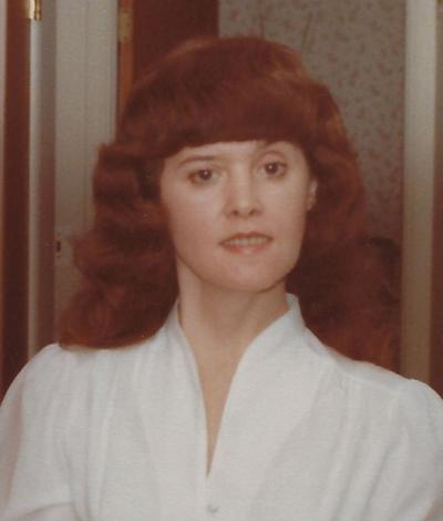 Bonnie K. Long | Obituaries | cecildaily.com