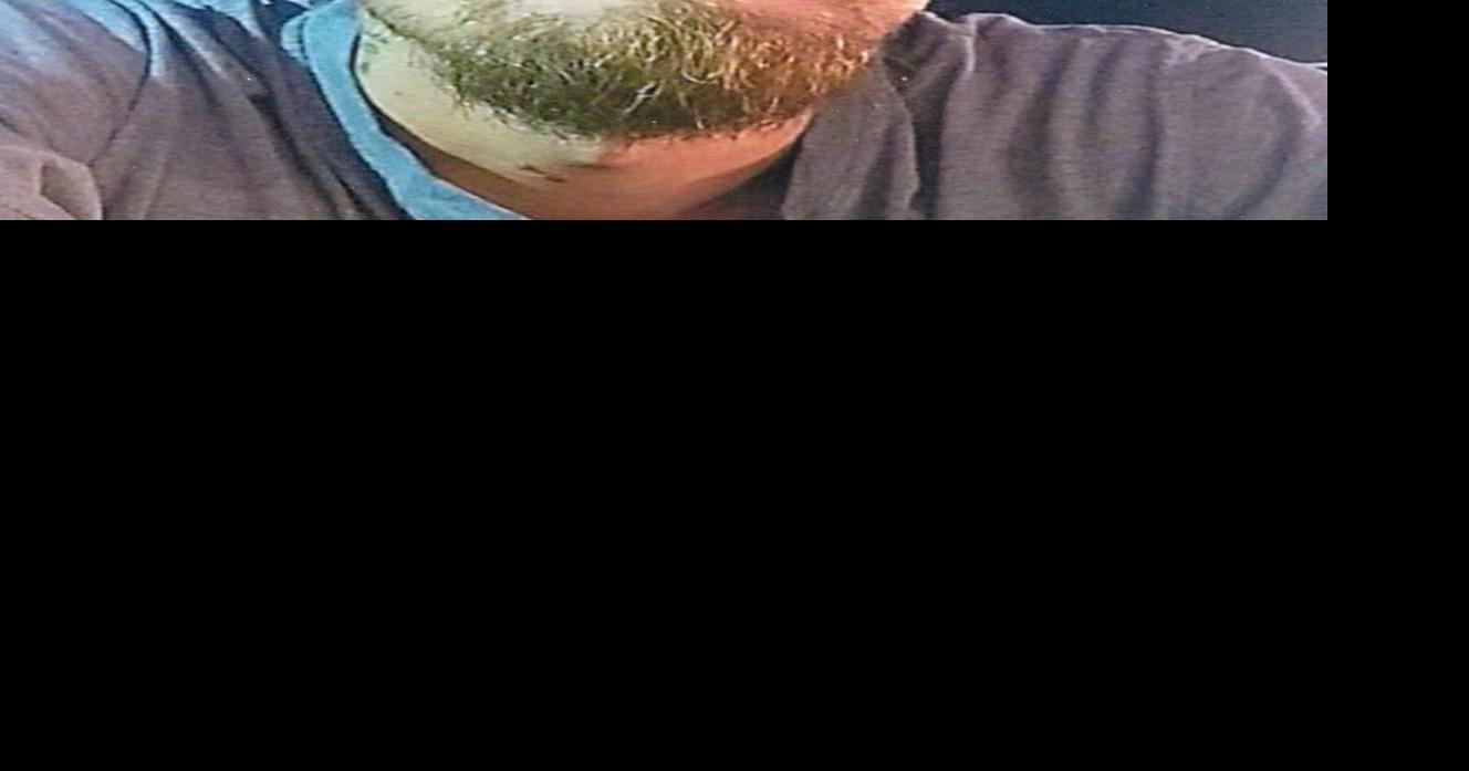 Michael Miller | Obituaries | cecildaily.com