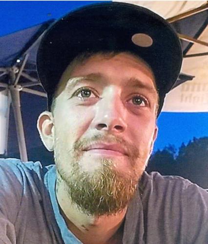 Michael Miller | Obituaries | cecildaily.com