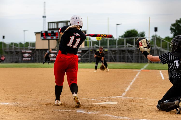 Bohemia Manor blanks St. Michael's in region semis | Sports ...