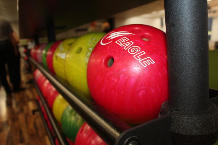 Biz Beat: Clearway Pain Solutions marks Pain Awareness Month, Timber ...