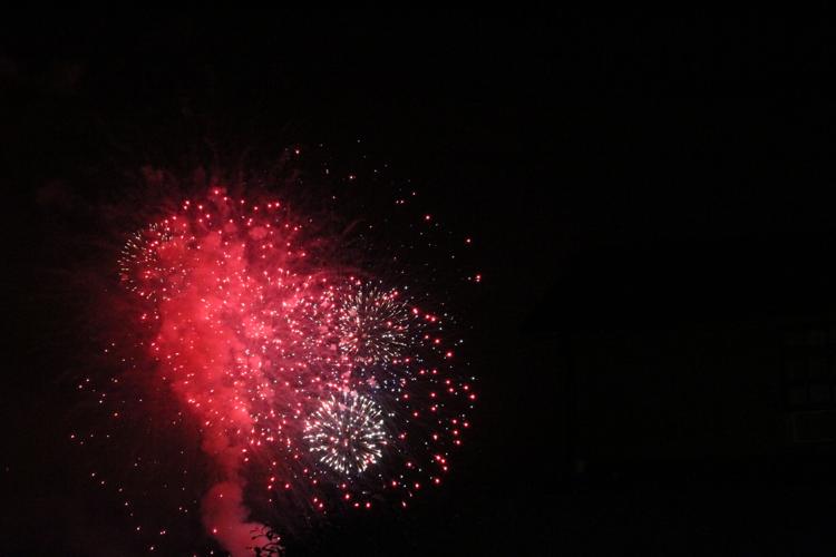 Party celebrating Cecil County's 350th anniversary provides fun for the whole family | Local ...