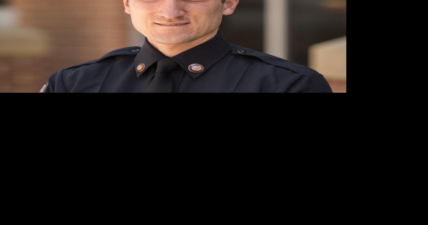 Author's book helps emergency crews with problem solving | Arts and ...