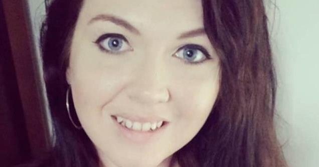 Kayleigh Anne Taylor | Obituaries | cecildaily.com