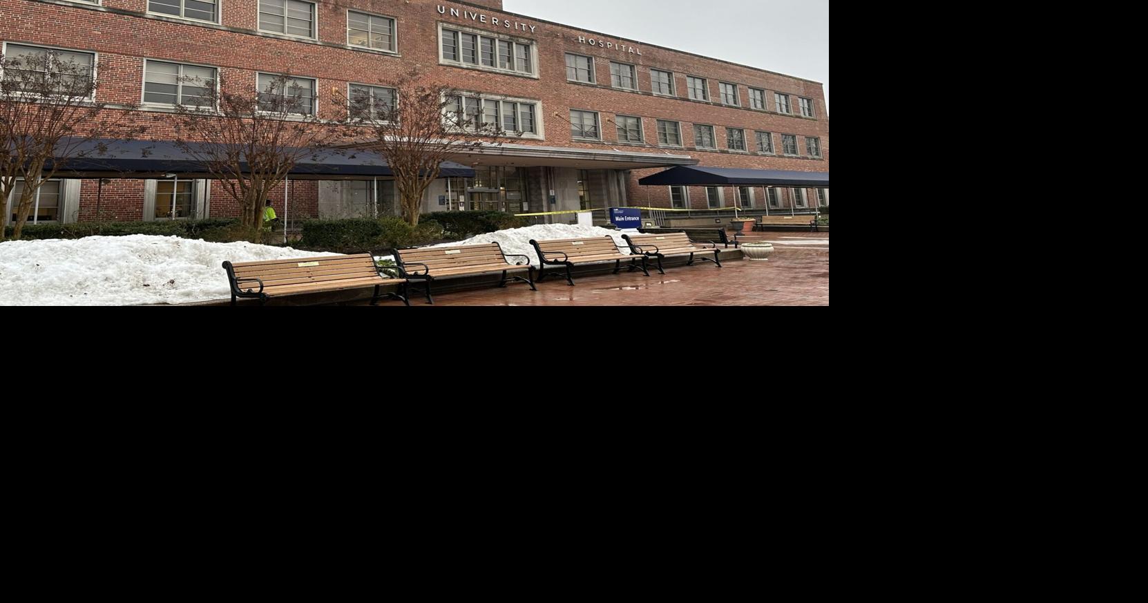 As Maryland considers medical aid in dying, here’s how it’s playing out in D.C. | Regional ...