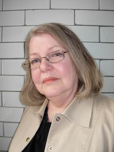 Candidate Leonard: Vision needed to move town forward | Local News ...