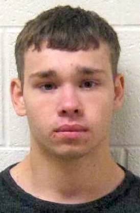 North East-area teen pleads guilty in molestation case | Local News ...