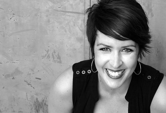 Arkansas writer inspired by Turkey Point | Misc. Features | cecildaily.com